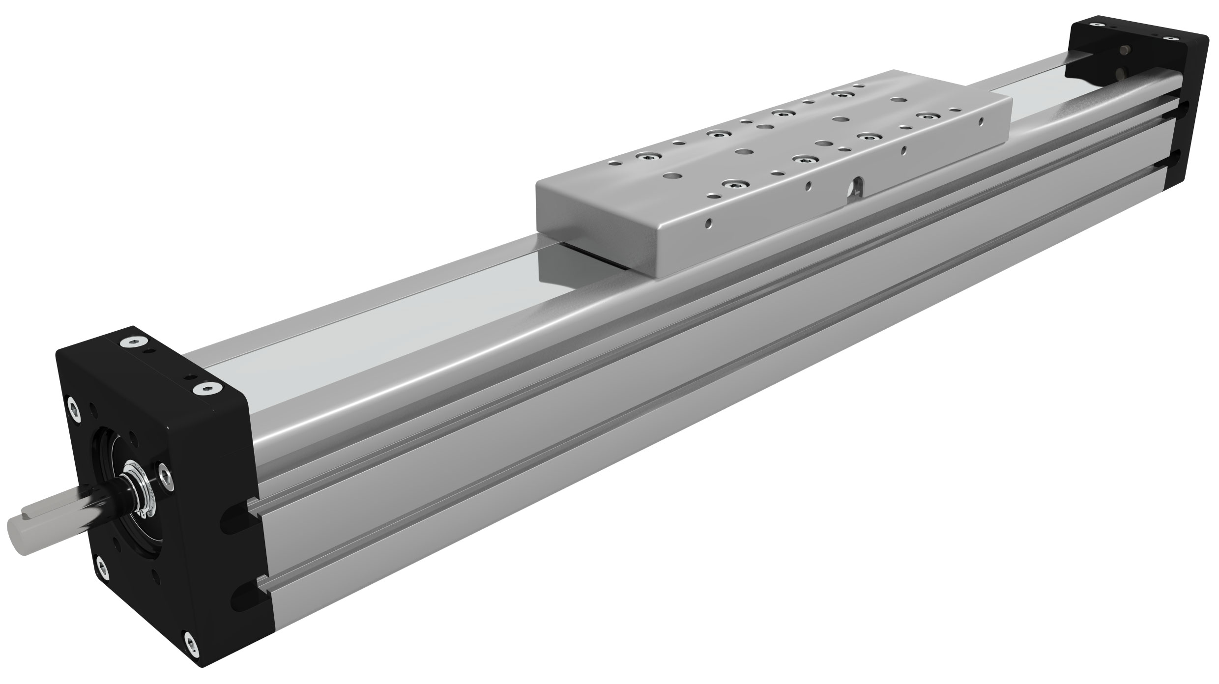 Linear Unit MTV 110 | Rollco